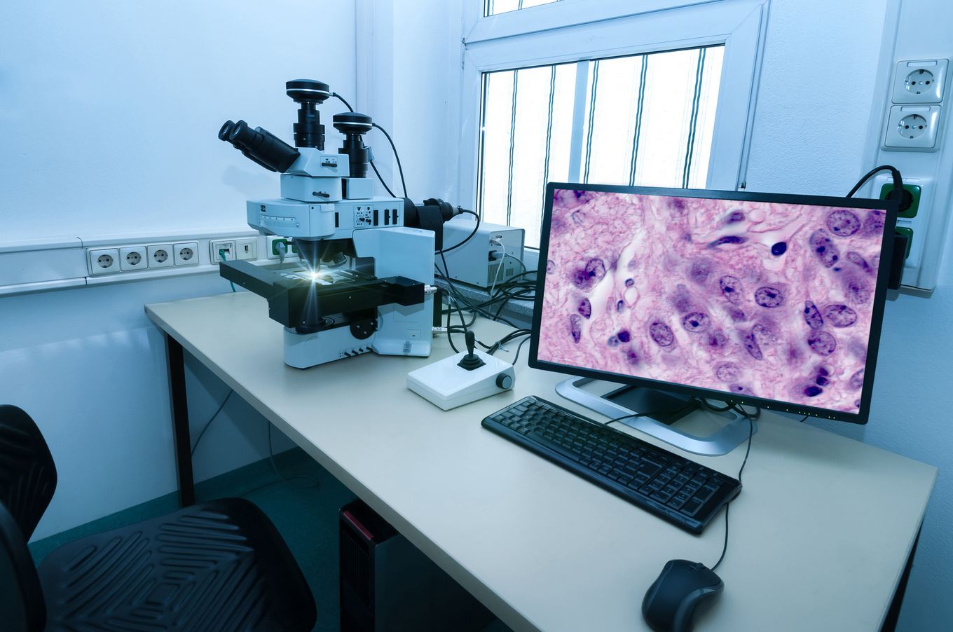 Studium - Deutsche Gesellschaft für Pathologie